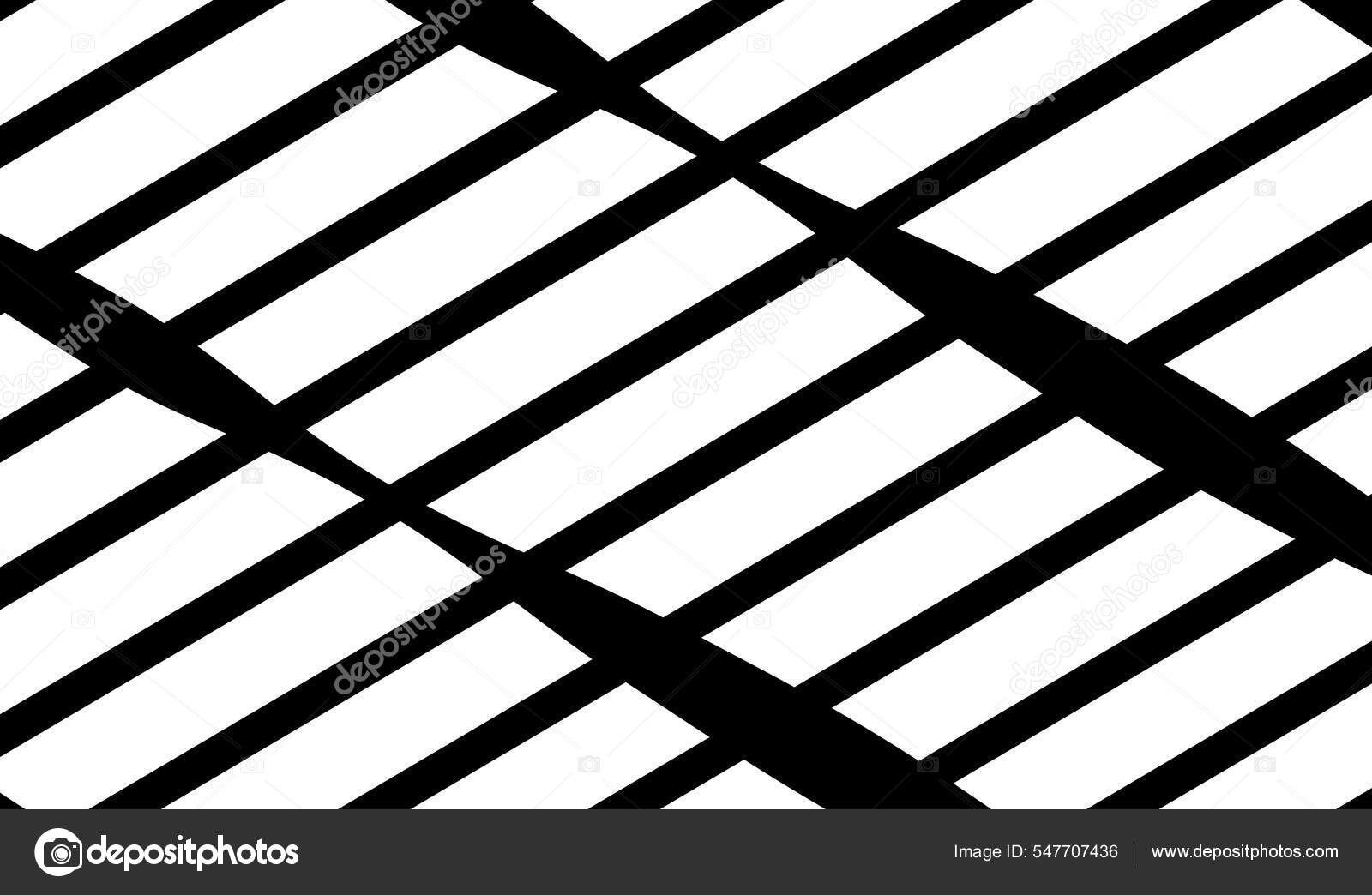 Diagonal Oblique Grid Mesh Pattern Lattice Grating Trellis Texture ...