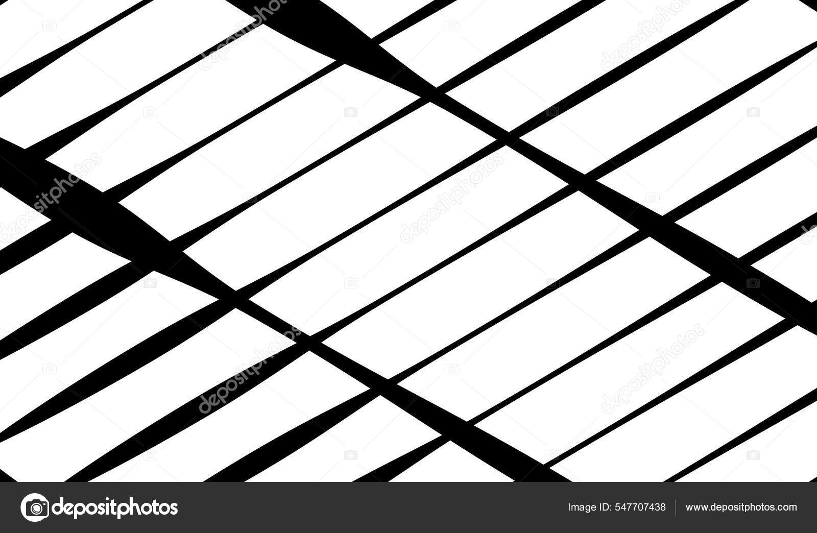Diagonal Oblique Grid Mesh Pattern Lattice Grating Trellis Texture ...