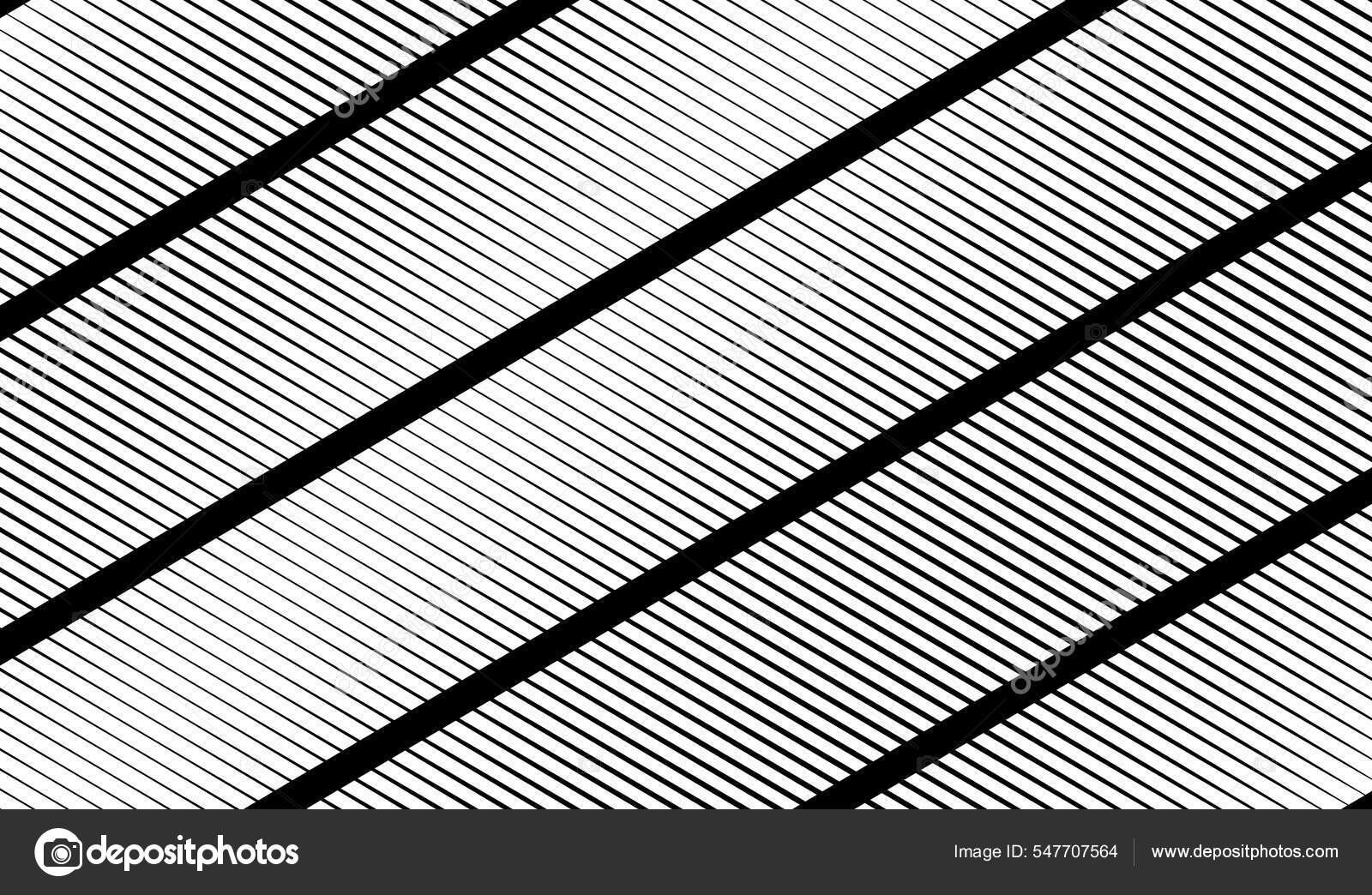 Diagonal Oblique Grid Mesh Pattern Lattice Grating Trellis Texture ...