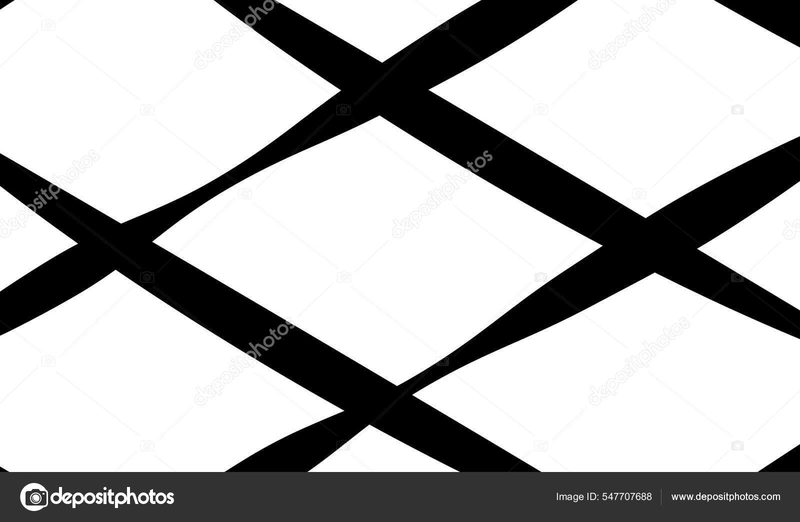 Diagonal Oblique Grid Mesh Pattern Lattice Grating Trellis Texture ...