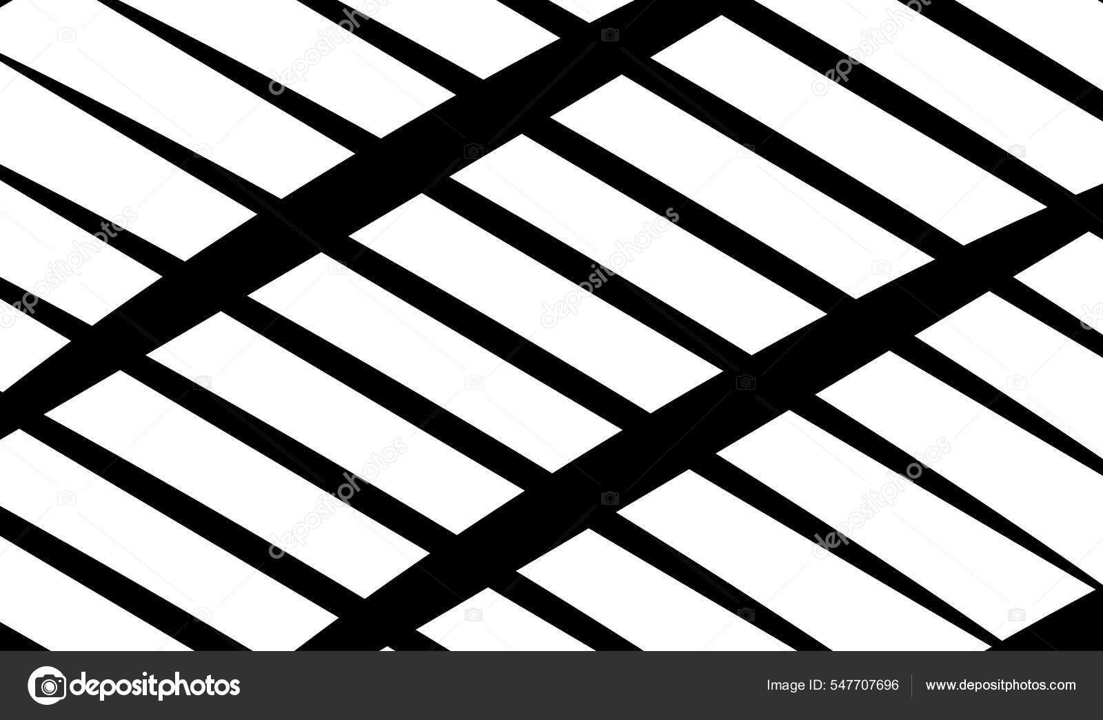 Diagonal Oblique Grid Mesh Pattern Lattice Grating Trellis Texture ...