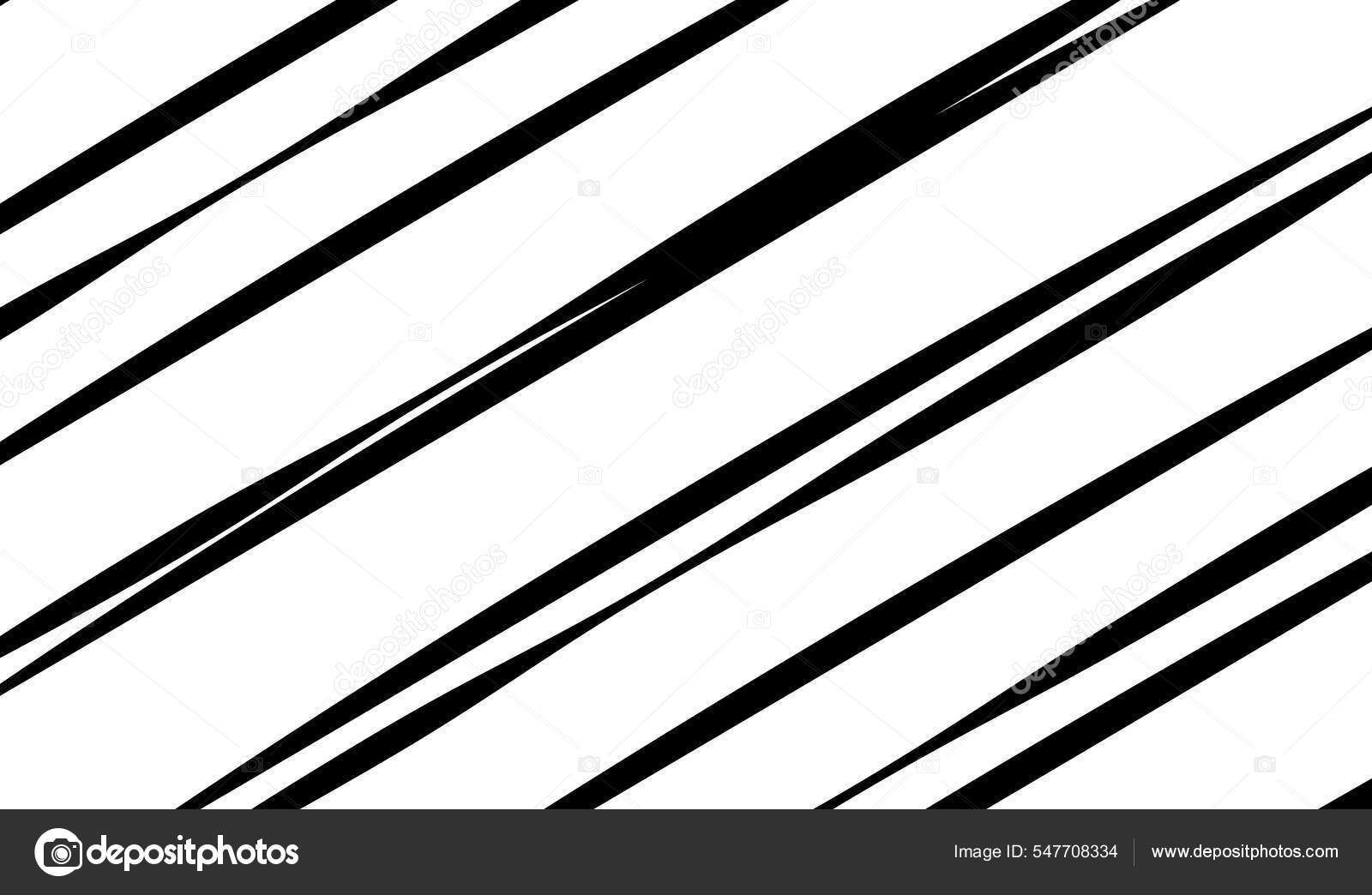 Diagonal Oblique Slanting Lines Stripes Geometric Vector Pattern ...