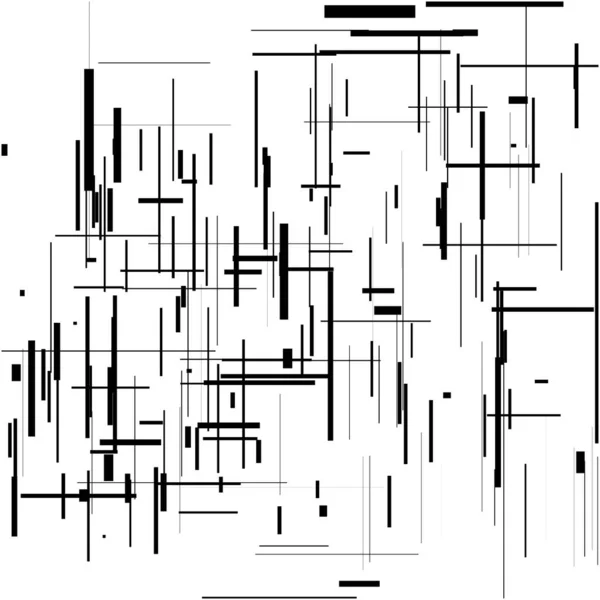 45,577,445 Serializacja Vector Images | Depositphotos