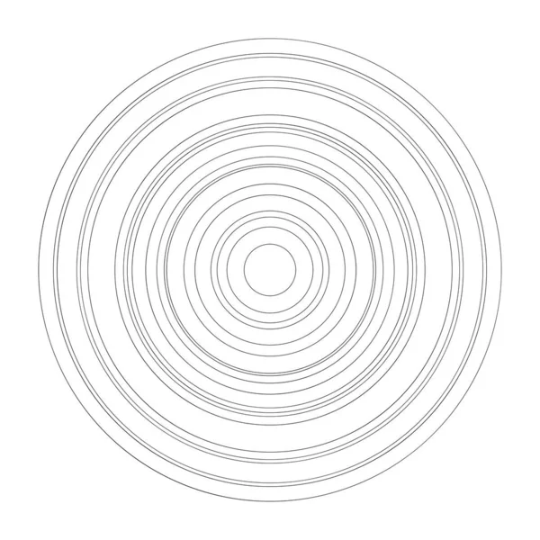 100,000 Unity circles Vector Images | Depositphotos