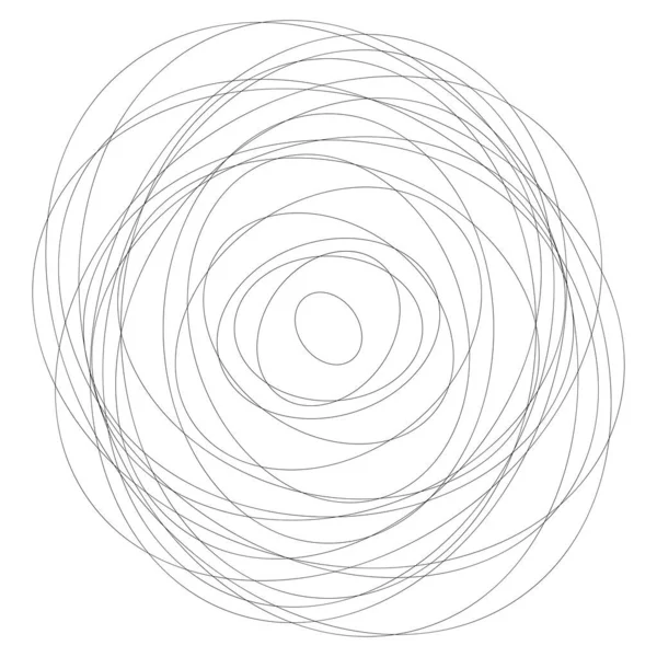 17,740,634 Sendero circular Vector Images | Depositphotos