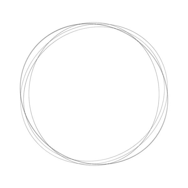 19,486,446 Circle ring Vector Images | Depositphotos