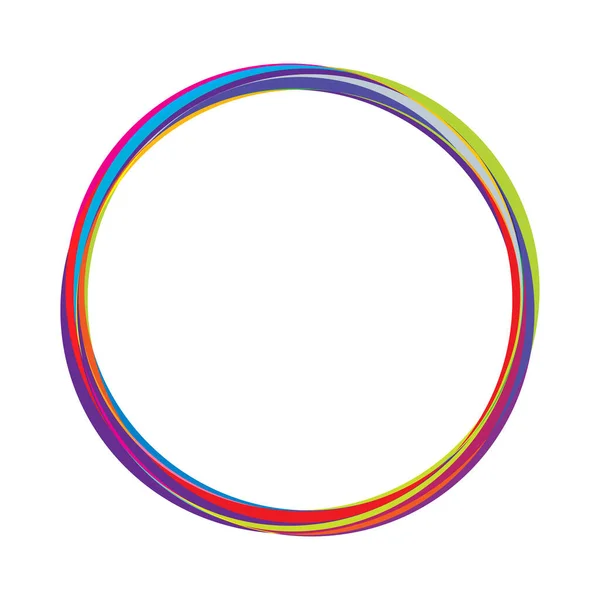 100,000 Fiesta circle Vector Images | Depositphotos