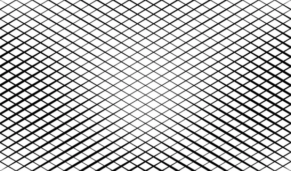 Diagonal Oblique Grid Mesh Pattern Lattice Grating Trellis Texture ...