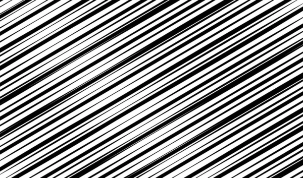 Slanted wavy lines pattern Stock Vector by ©vectorguy 68185083