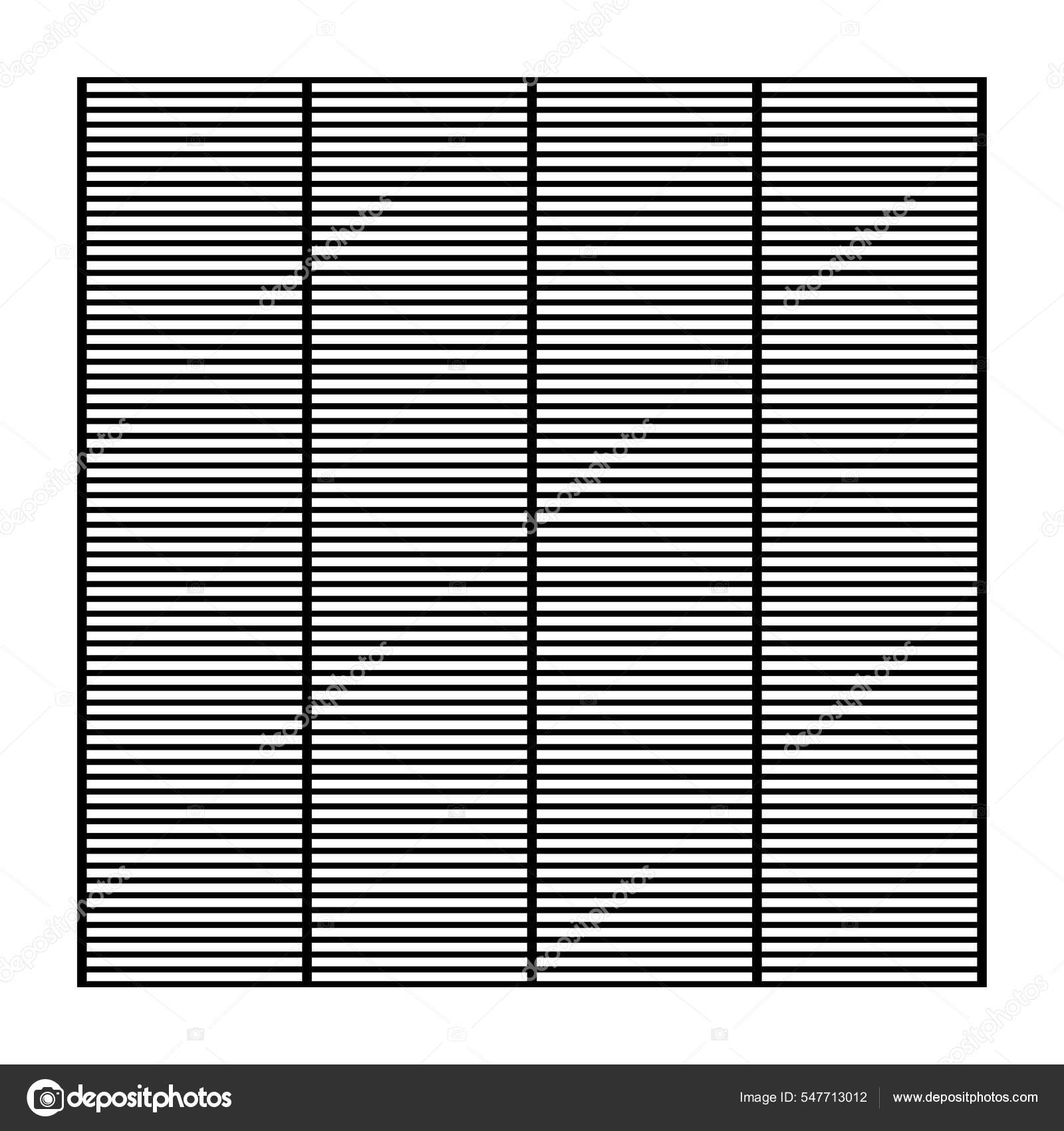 Rejilla Malla Rejilla Patrón Rejilla Textura Vector de stock #547713012 ...