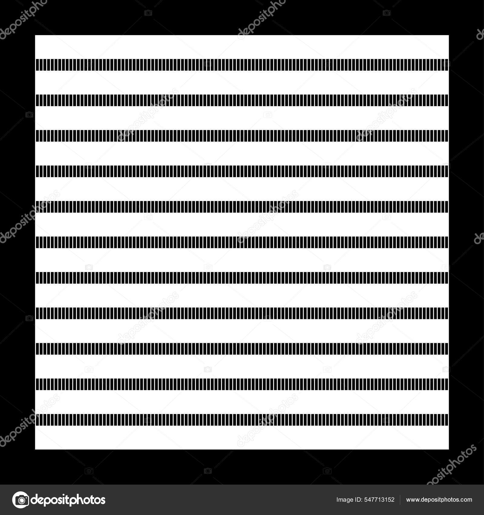 Grid Mesh Lattice Grating Pattern Texture Stock Vector by ©vectorguy ...