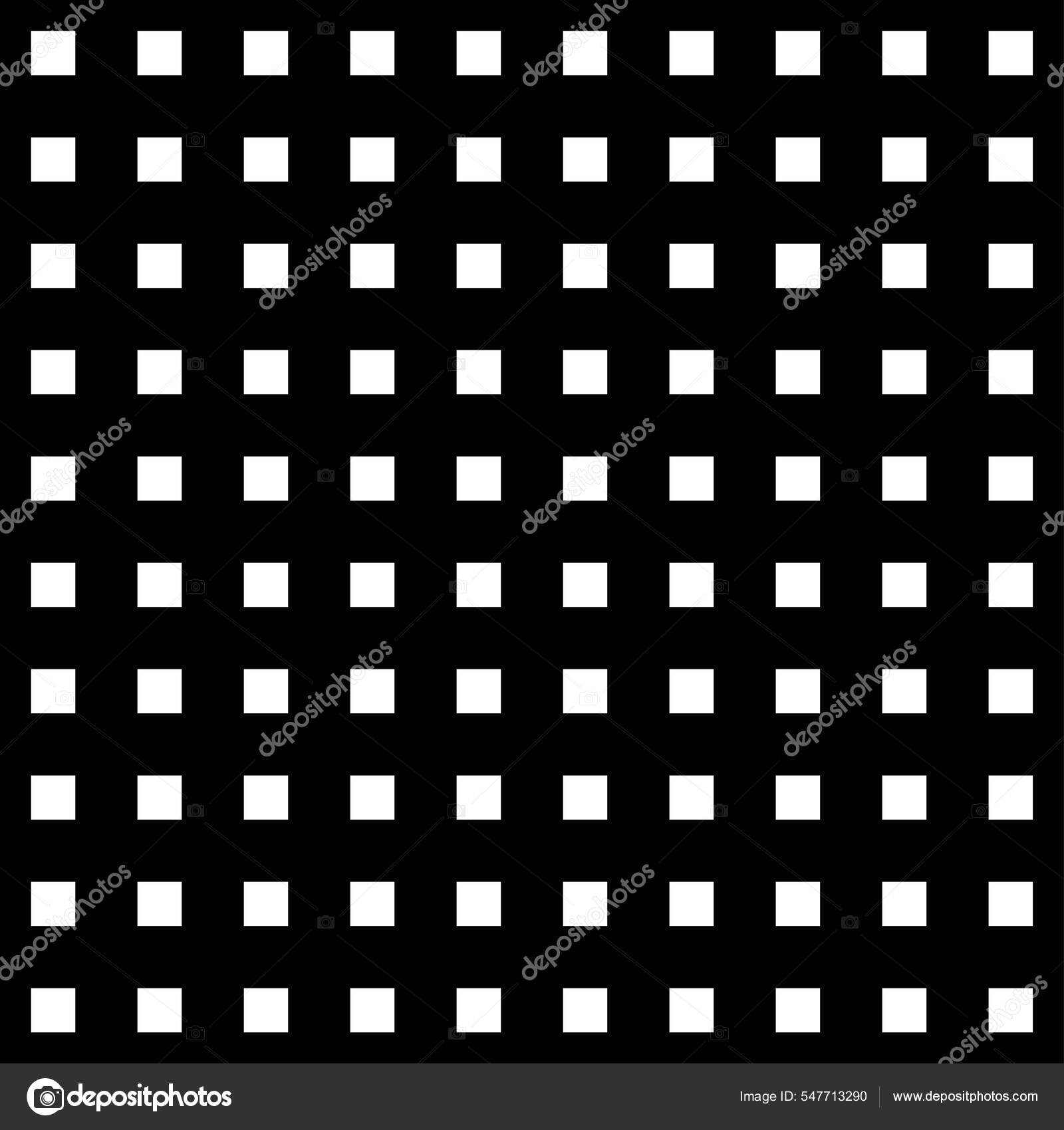 Rejilla Malla Rejilla Patrón Rejilla Textura Vector de stock por ...