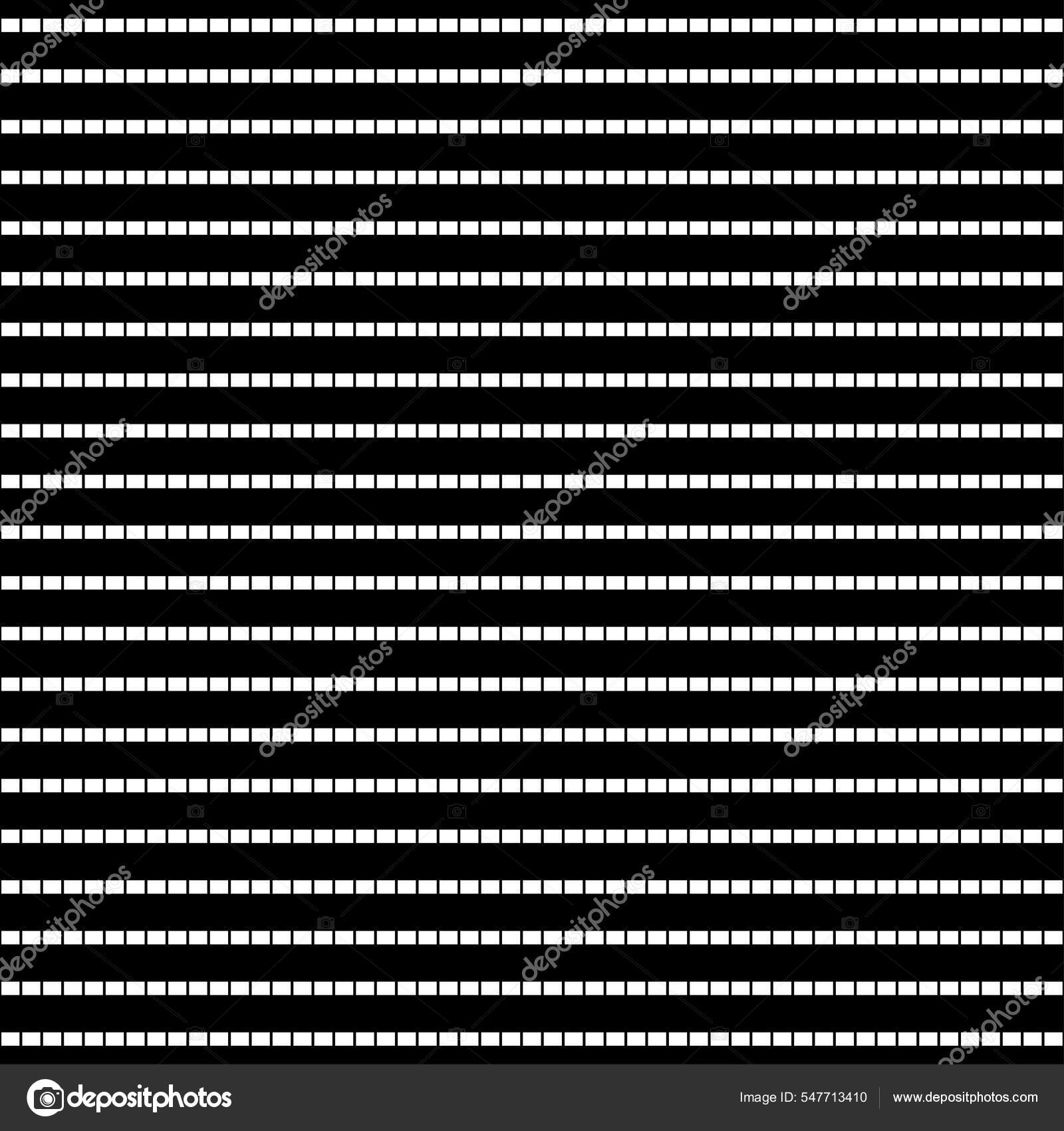 Grid Mesh Lattice Grating Pattern Texture Stock Vector by ©vectorguy ...