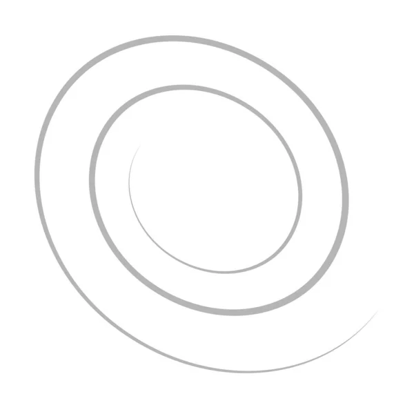 26,418,032 Circle header Vector Images | Depositphotos