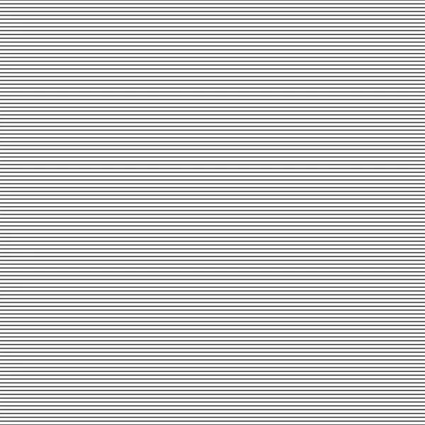 Parallel Straight Lines Stripes Pattern Texture Element Vector ...