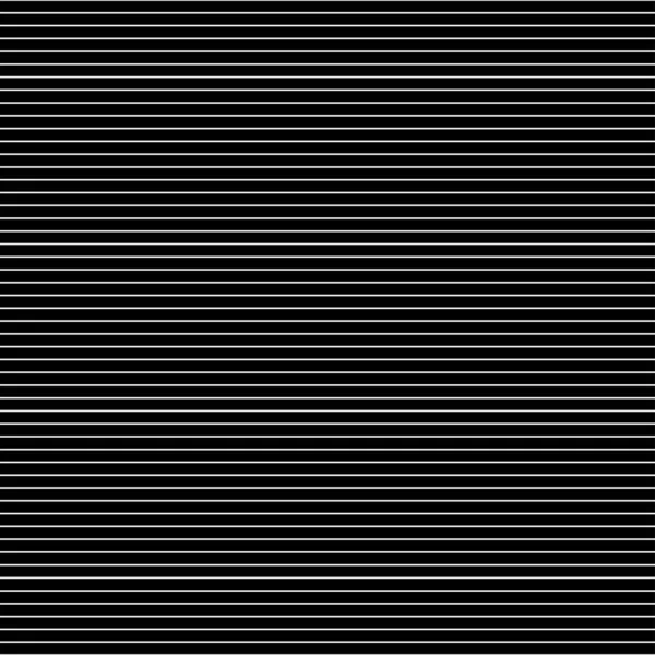 Parallel Straight Lines Stripes Pattern Texture Element Vector ...