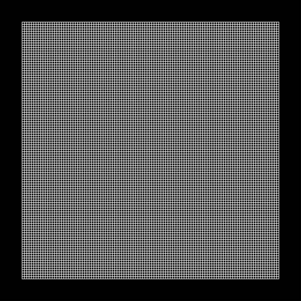 13,931,559 Blank computer screen Vector Images | Depositphotos