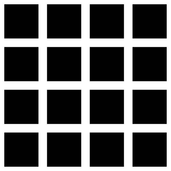 Grid Mesh Lattice Grating Pattern Texture Stock Vector by ©vectorguy ...