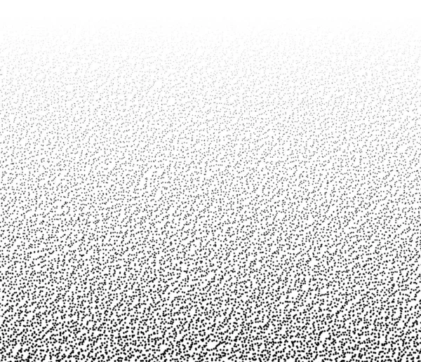 4,250,627 거품 스펀지 질감 배경 Vector Images | Depositphotos