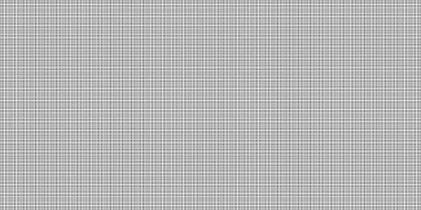 Parallel Straight Lines Stripes Pattern Texture Element Vector ...