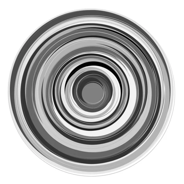 100,000 Chrome circle Vector Images | Depositphotos