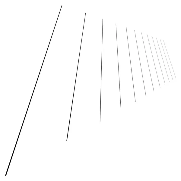 100,000 Sliding bars Vector Images | Depositphotos