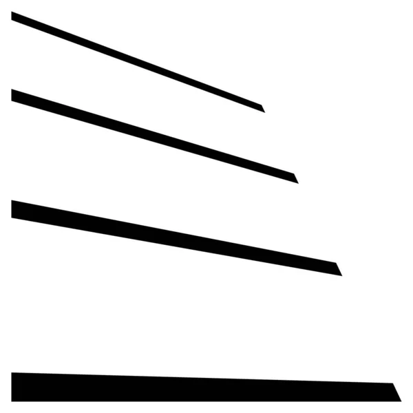 100,000 Underlines Vector Images | Depositphotos