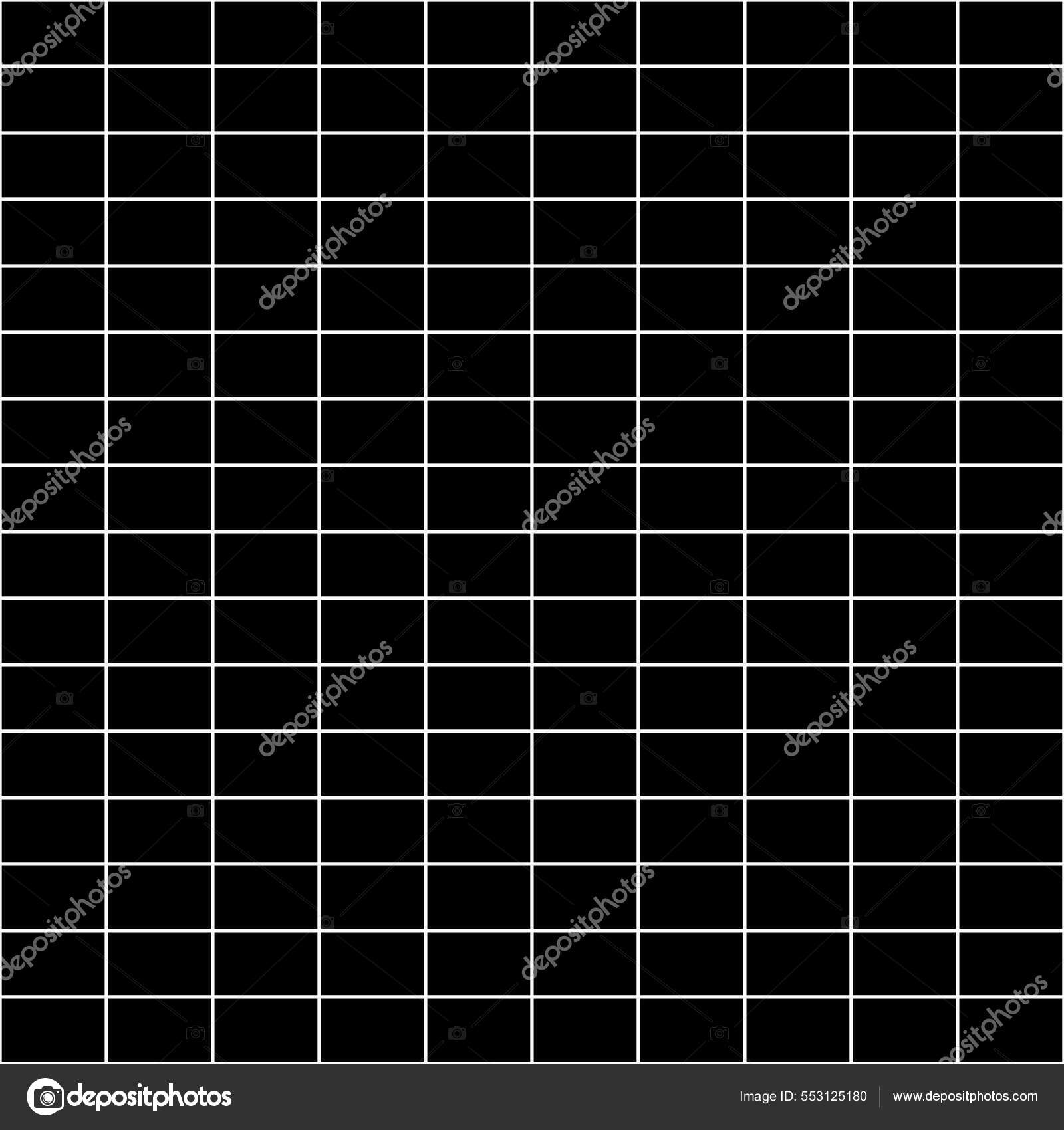 Grid Mesh Plotting Paper Graph Paper Coordinate Paper Texture Pattern ...