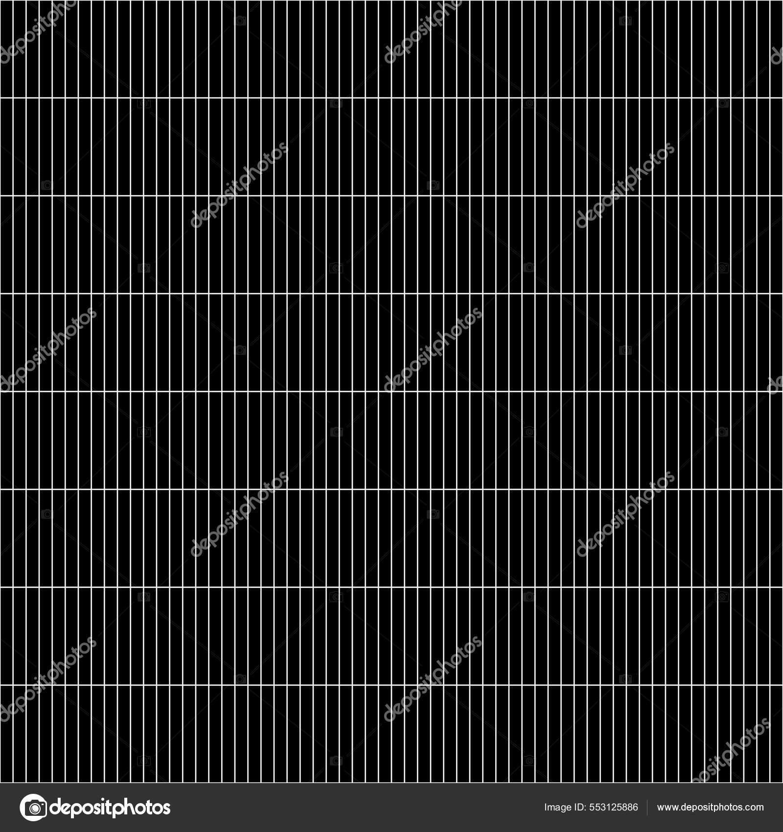 Grid Mesh Plotting Paper Graph Paper Coordinate Paper Texture Pattern Stock Vector Image by ...