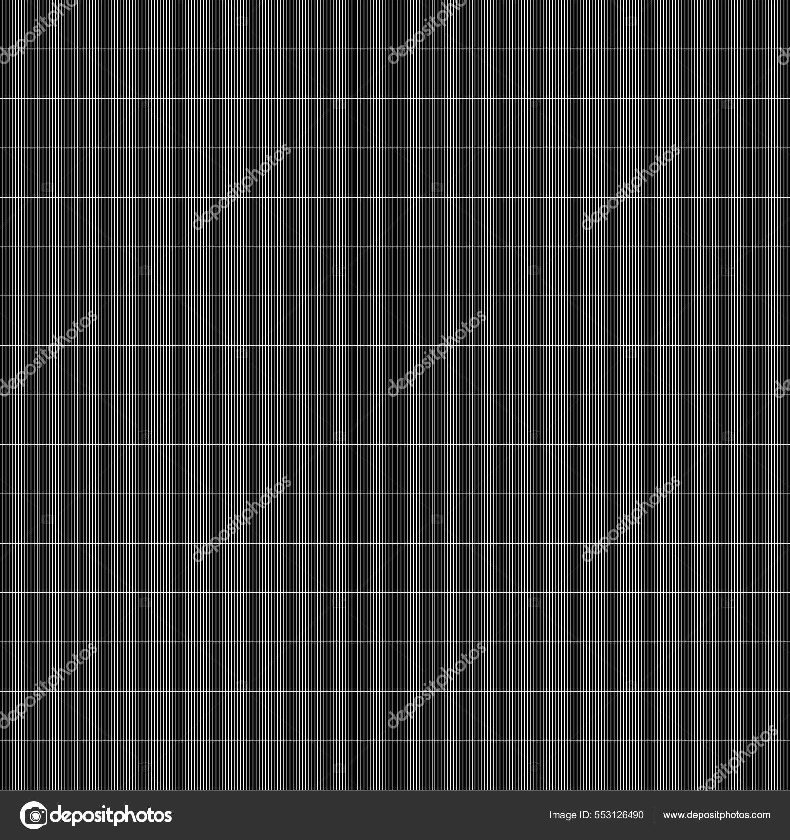 Grid Mesh Plotting Paper Graph Paper Coordinate Paper Texture Pattern Stock Vector by ©vectorguy ...