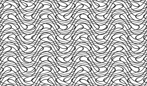 100,000 Dizziness de villiers Vector Images | Depositphotos