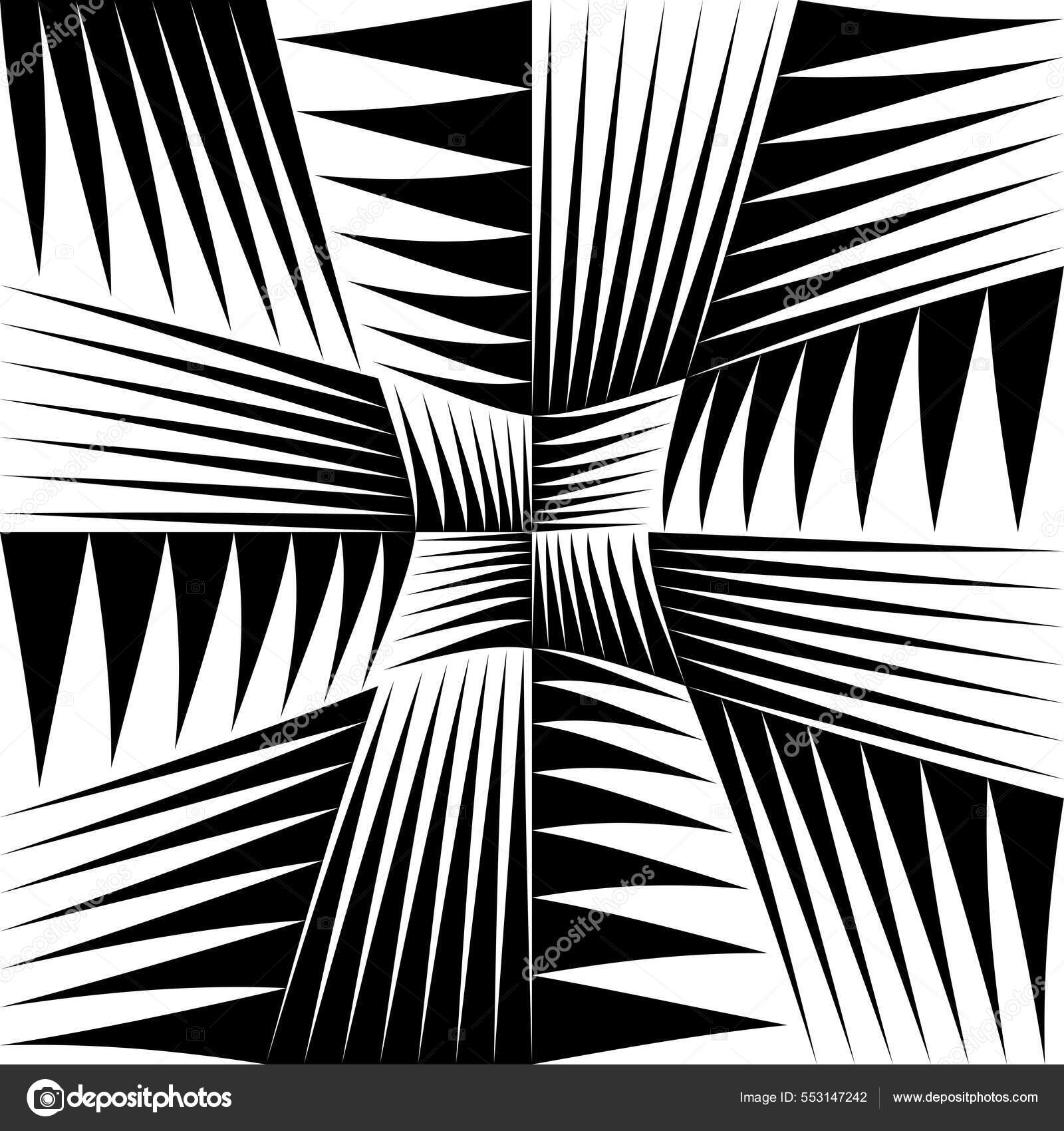 Edgy Art Photography