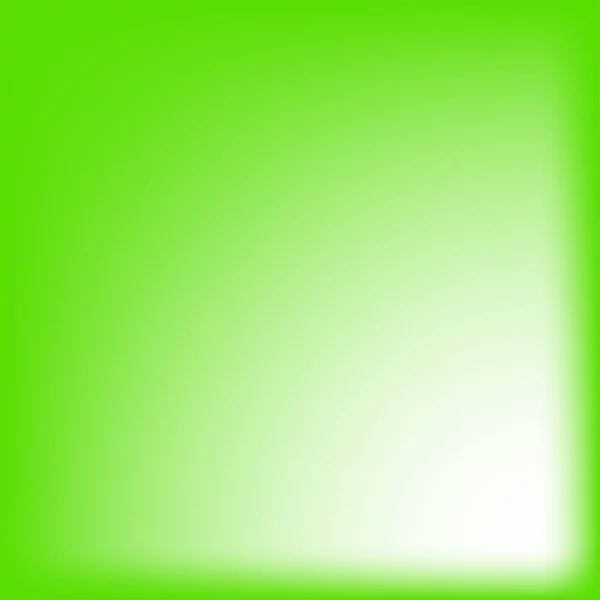 100,000 Światło fluorescencyjne Vector Images | Depositphotos