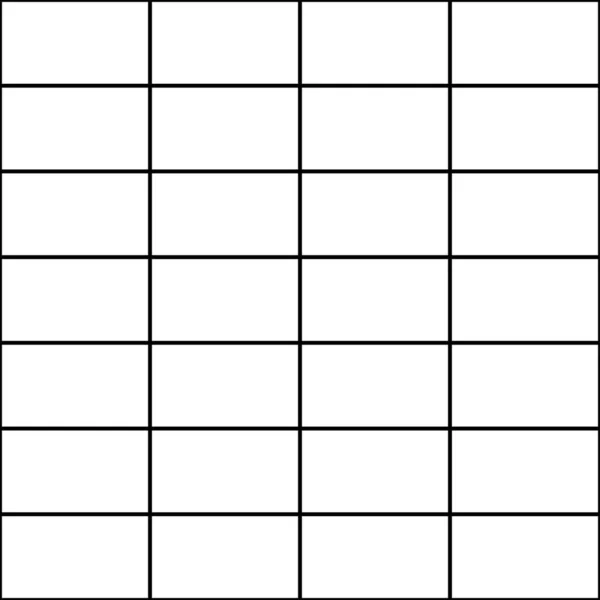 Squares Grid Mesh Graph Plotting Coordinate Paper Pattern Texture ...