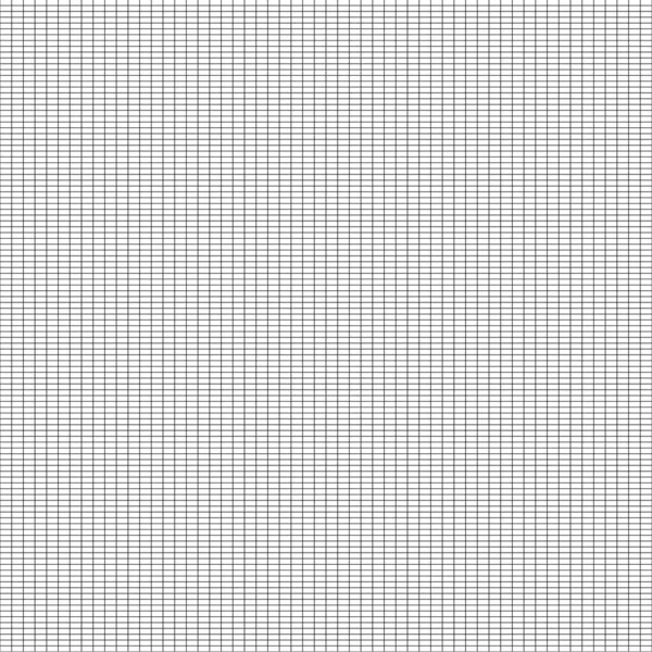 Grid Mesh Plotting Paper Graph Paper Coordinate Paper Texture Pattern Stock Vector by ©vectorguy ...