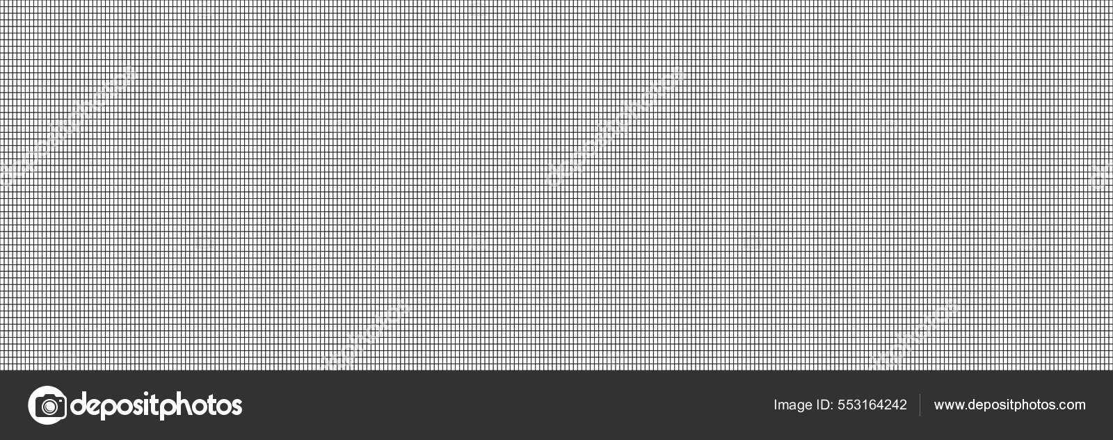 Grid Mesh Plotting Paper Graph Paper Coordinate Paper Texture Pattern ...