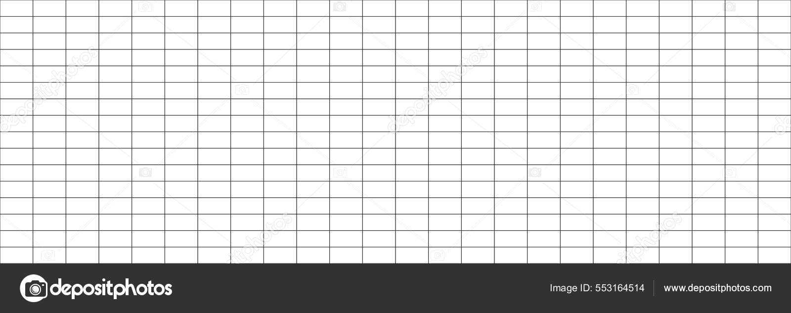 Grid Mesh Plotting Paper Graph Paper Coordinate Paper Texture Pattern Stock Vector by ©vectorguy ...