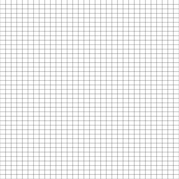 Orthographic Graph Paper