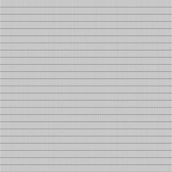 Grid Mesh Plotting Paper Graph Paper Coordinate Paper Texture Pattern Stock Vector By ©vectorguy