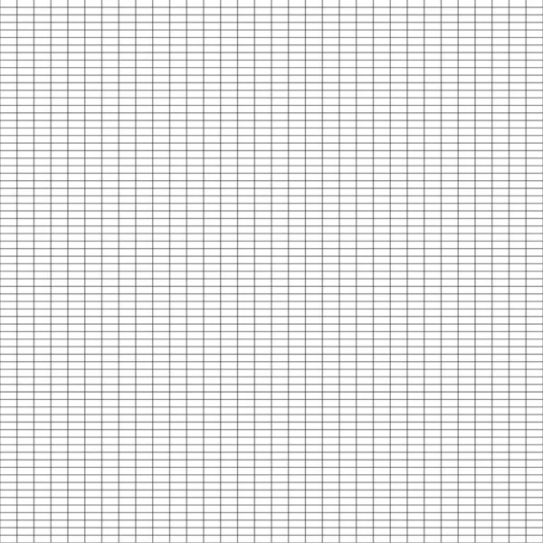 Grid Mesh Plotting Paper Graph Paper Coordinate Paper Texture Pattern Stock Vector by ©vectorguy ...