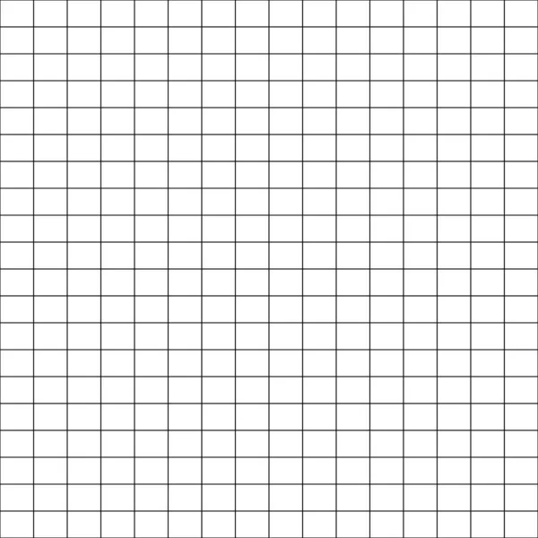 Grid Mesh Plotting Paper Graph Paper Coordinate Paper Texture Pattern Stock Vector by ©vectorguy ...