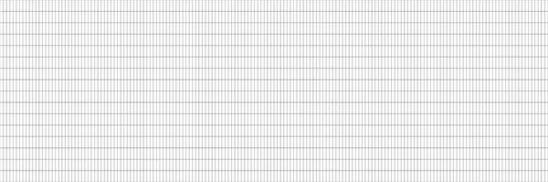 Graph Plotting Coordinate Millimeter Paper Blueprint Seamlessly ...