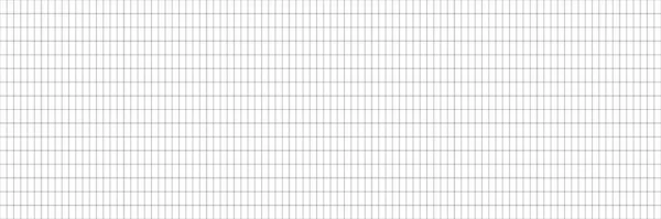 Grid Mesh Plotting Paper Graph Paper Coordinate Paper Texture Pattern Stock Vector by ©vectorguy ...