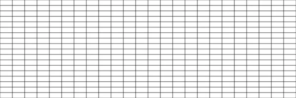 Grid Mesh Plotting Paper Graph Paper Coordinate Paper Texture Pattern Stock Vector by ©vectorguy ...