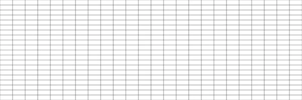 Seamless Repeatable Squares Grid Mesh Graph Plotting Paper Pattern Regular Stock Vector by ...