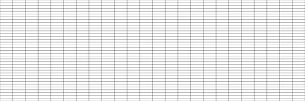 Graph Plotting Coordinate Millimeter Paper Blueprint Seamlessly ...