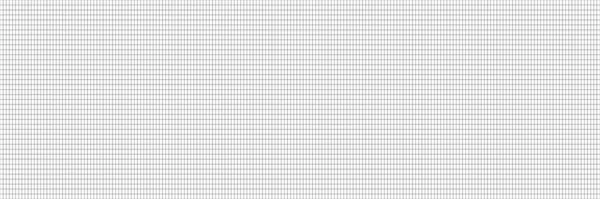 Grid Mesh Plotting Paper Graph Paper Coordinate Paper Texture Pattern Stock Vector by ©vectorguy ...