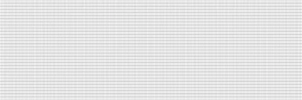 Grid Mesh Plotting Paper Graph Paper Coordinate Paper Texture Pattern Stock Vector by ©vectorguy ...