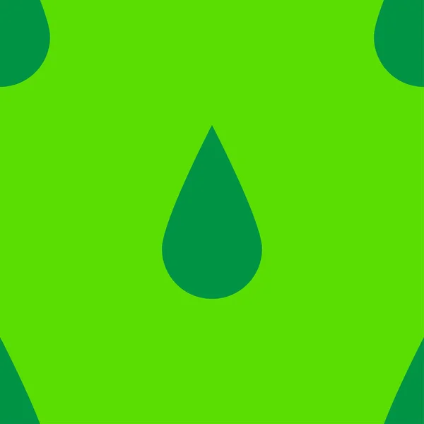 100,000 Green leaf with dew Vector Images | Depositphotos