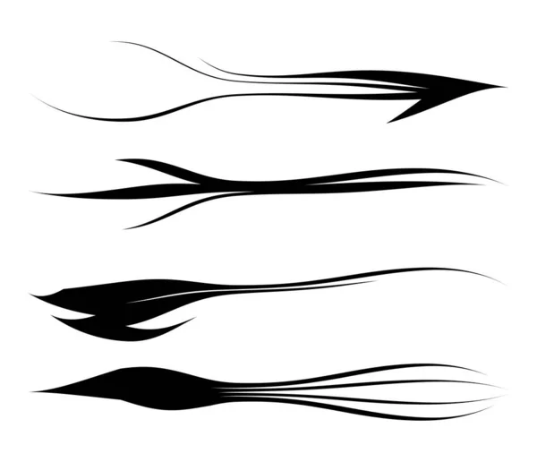 51,361,790 Squiggle Vector Images | Depositphotos